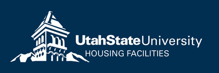 USU Maintenance Request System